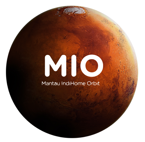 GoDigi - Bangun masa depan penuh Teknologi bersama GoDigi